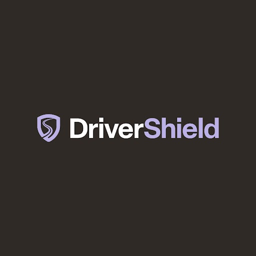 Home - Driver Shield